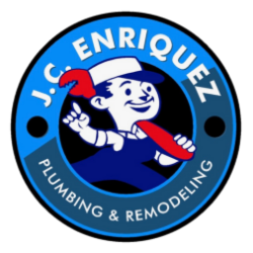 J.C. Enriquez: Best Plumbing & Remodeling Service in San Antonio